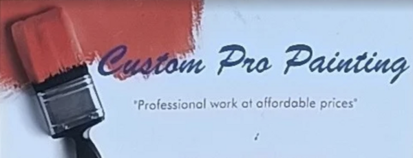 custompro.vittetow.com - Professional work at affordable prices